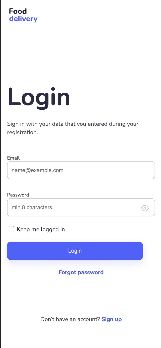 GitHub - alanrdrsantos/projeto-mentoria: Páginas de site criadas como desafio pessoal!