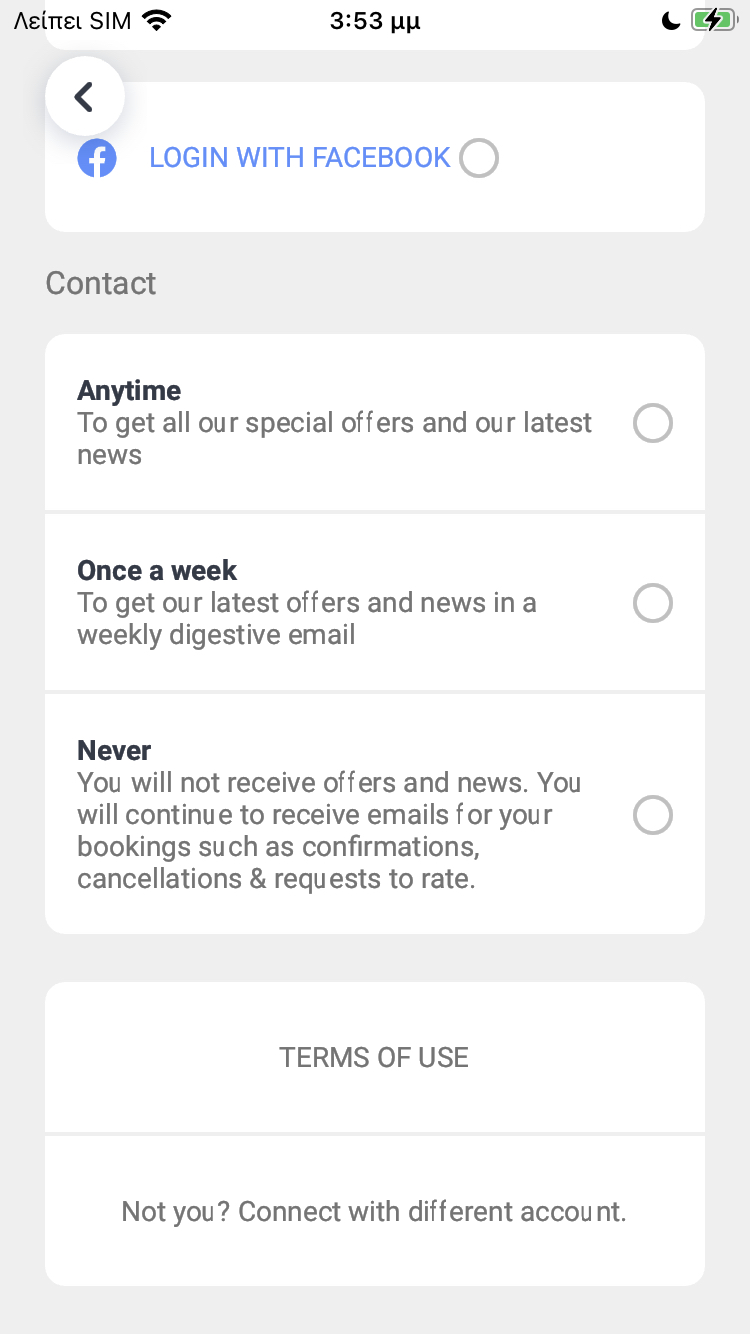 [Impeller] Incorrect Arabic Text Rendering · Issue #119805 · flutter/flutter · GitHub