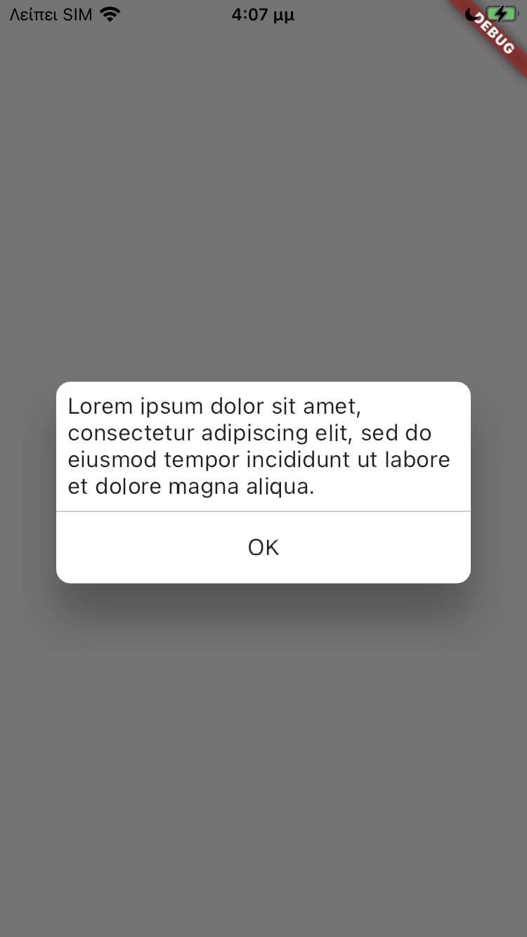 [impeller] Text Rendering With Border · Issue 120599 · Flutter Flutter · Github