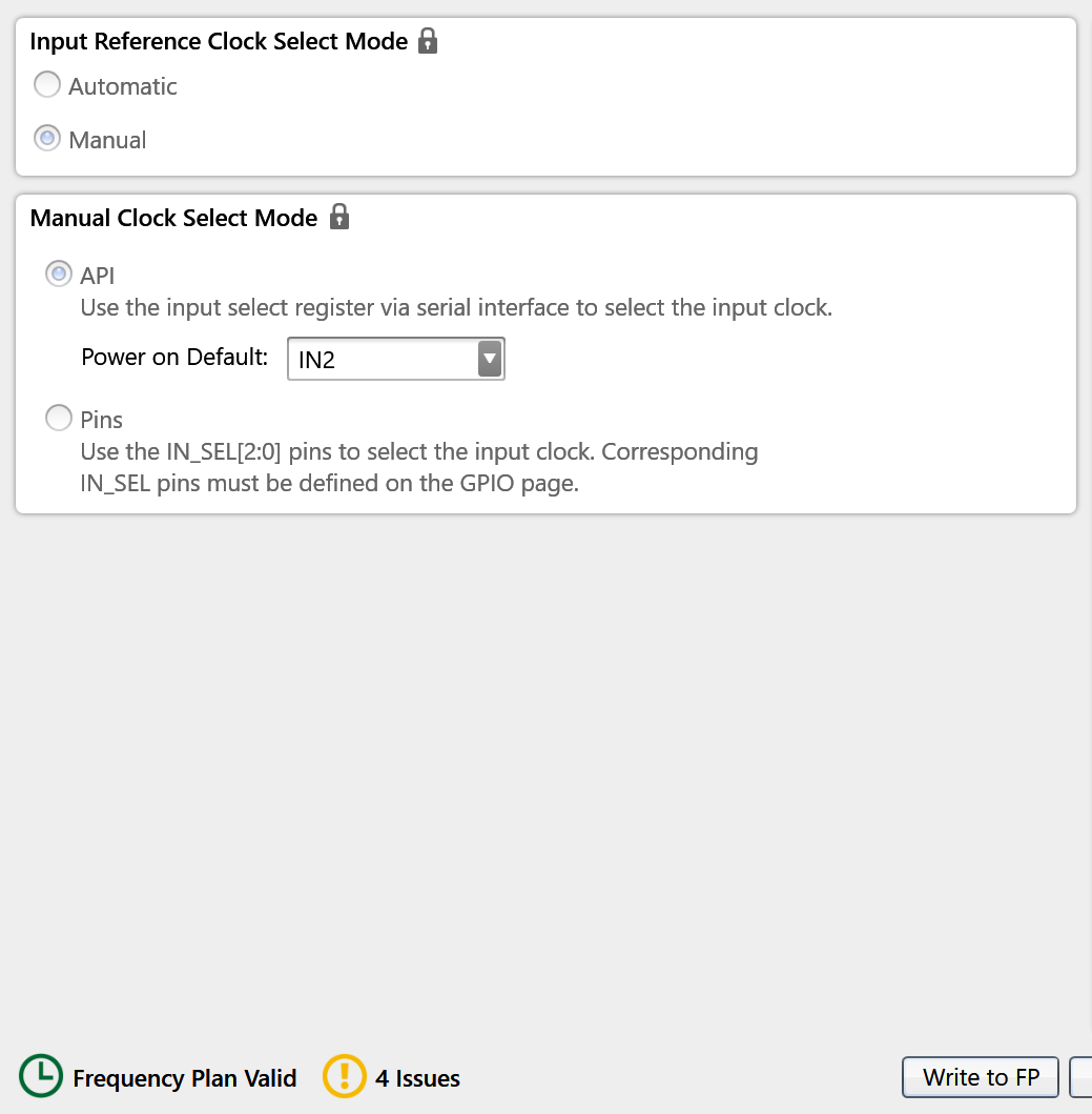 DockPanel LastChildFill doesn't consider visibility of control · Issue #150 · dotnet/wpf · GitHub