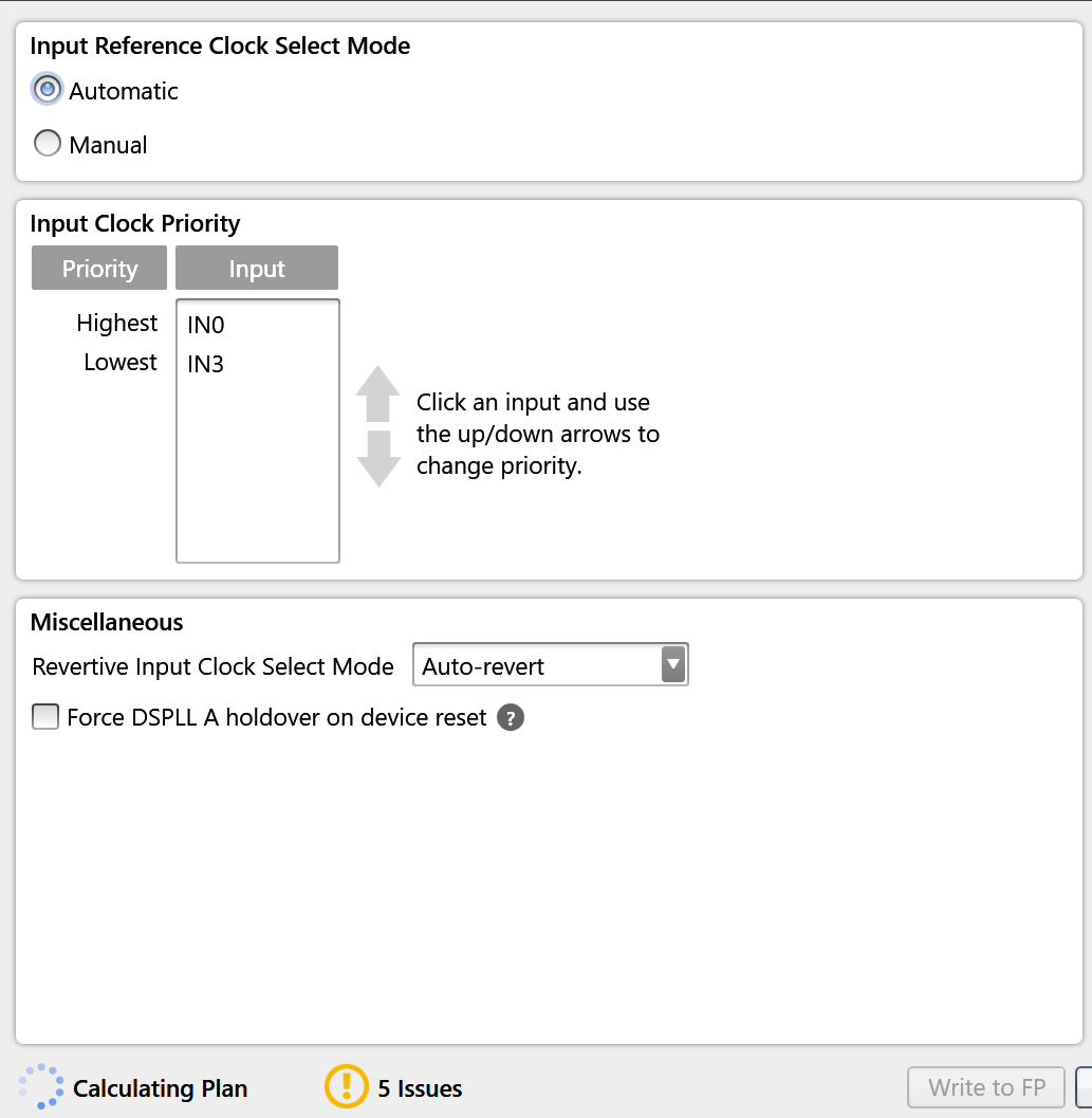 DockPanel LastChildFill doesn't consider visibility of control · Issue #150 · dotnet/wpf · GitHub