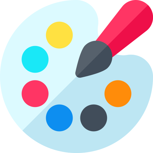 GitHub - lucaspedrodev/Projeto-Pixels-Art: Um editor de arte com pixels em que a pessoa usuária ...