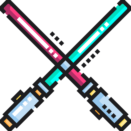 GitHub - alysson-tobias/star-wars