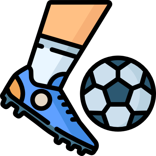 Github Fp Coding Project Trybe Football Club