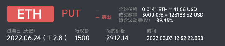 GitHub - SleepingBag945/deribit_trades_pusher: [期权大单监控] 监控 Deribit 交易所期权/期货成交情况，并利用钉钉自定义机器人 ...