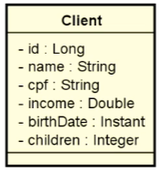 GitHub - AJunior98/CrudWebServicesRest