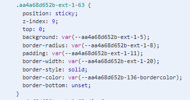 RUCSS compatibility with Mandatory Cookies · Issue #5283 · wp-media/wp-rocket · GitHub