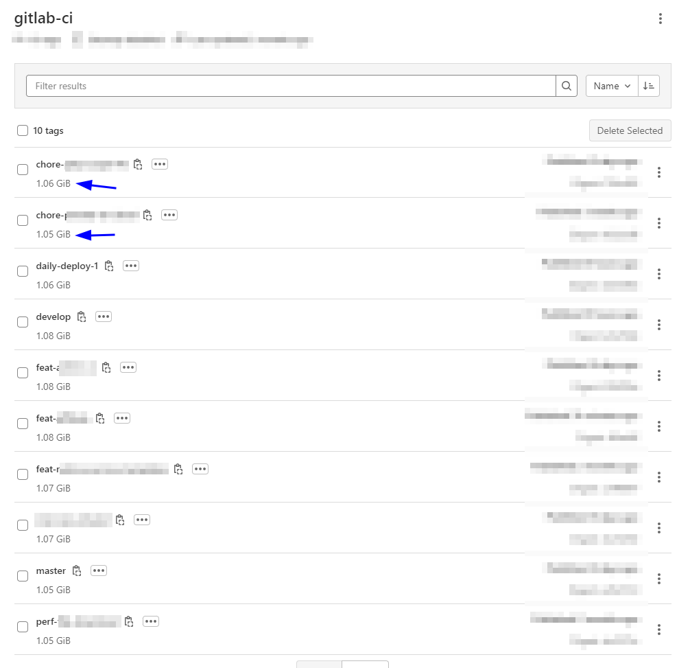 feature suggestion: pnpm mode · Issue #11132 · composer/composer · GitHub
