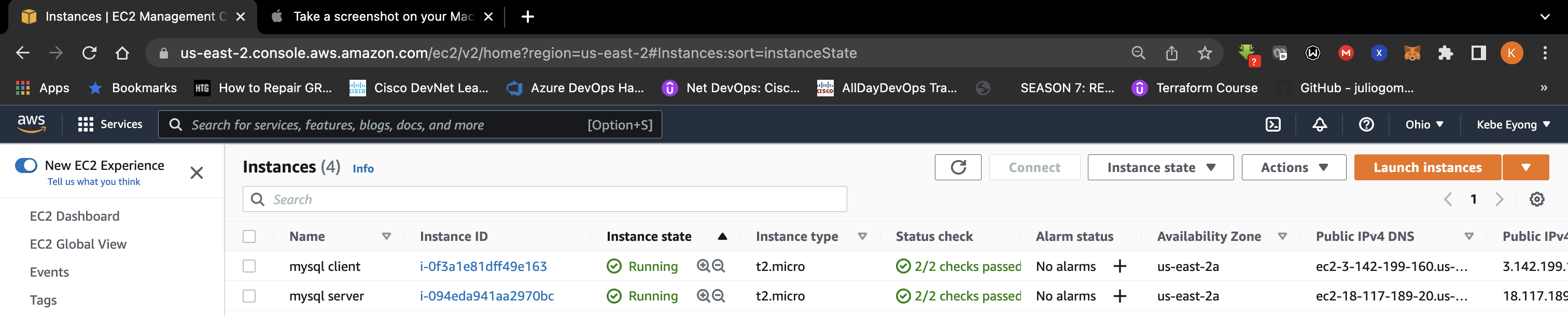 dareyio-pbl/Project5.md at main · kebsOps/dareyio-pbl · GitHub