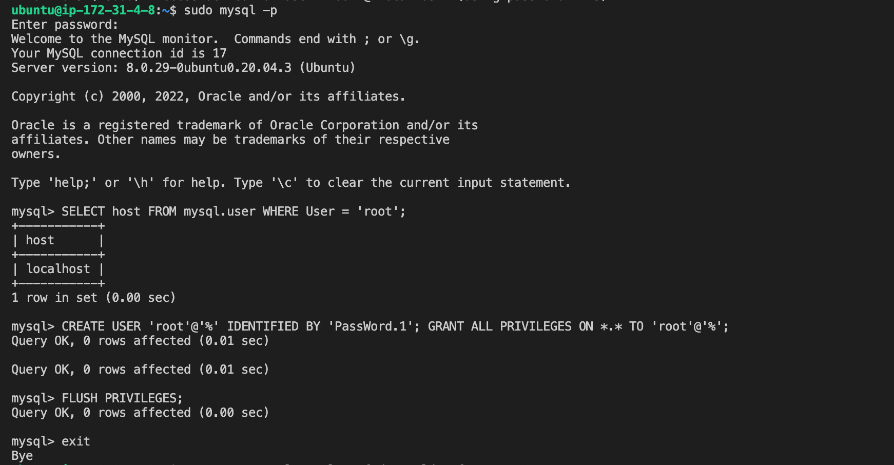 dareyio-pbl/Project5.md at main · kebsOps/dareyio-pbl · GitHub
