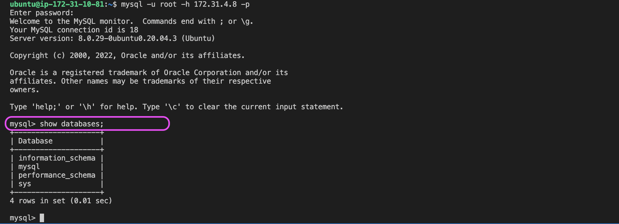 dareyio-pbl/Project5.md at main · kebsOps/dareyio-pbl · GitHub