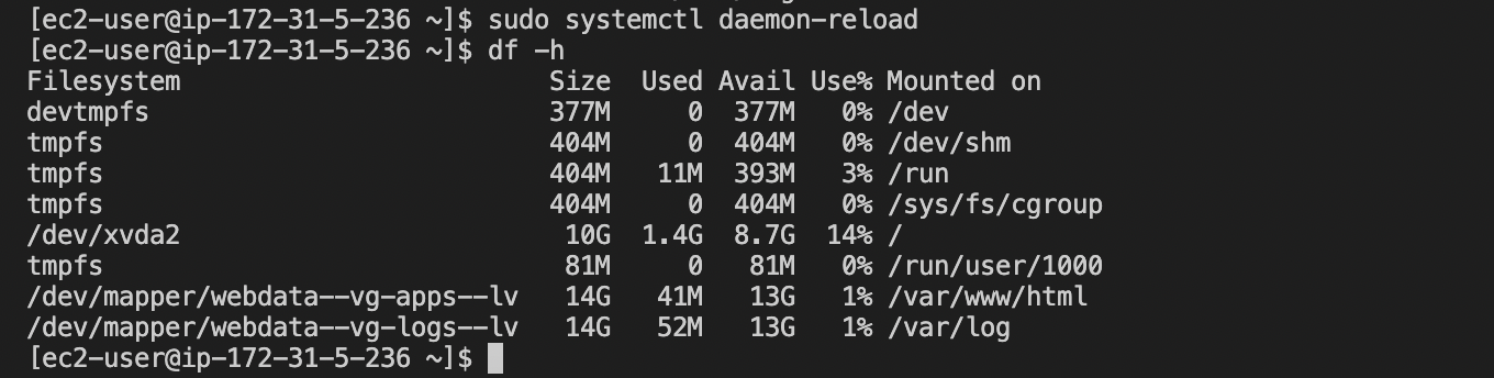 dareyio-pbl/project6.md at main · kebsOps/dareyio-pbl · GitHub