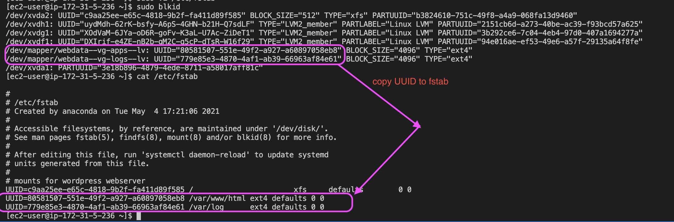 dareyio-pbl/project6.md at main · kebsOps/dareyio-pbl · GitHub