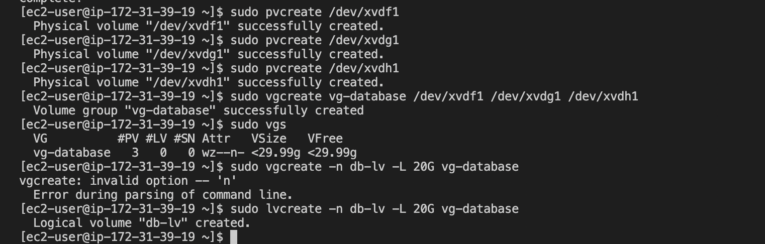 dareyio-pbl/project6.md at main · kebsOps/dareyio-pbl · GitHub