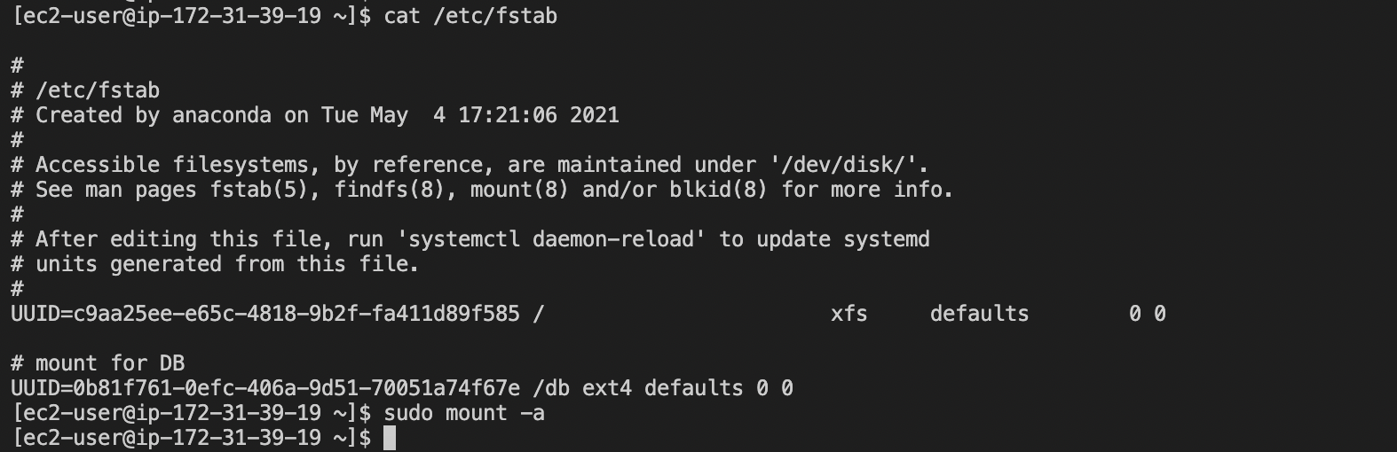 dareyio-pbl/project6.md at main · kebsOps/dareyio-pbl · GitHub