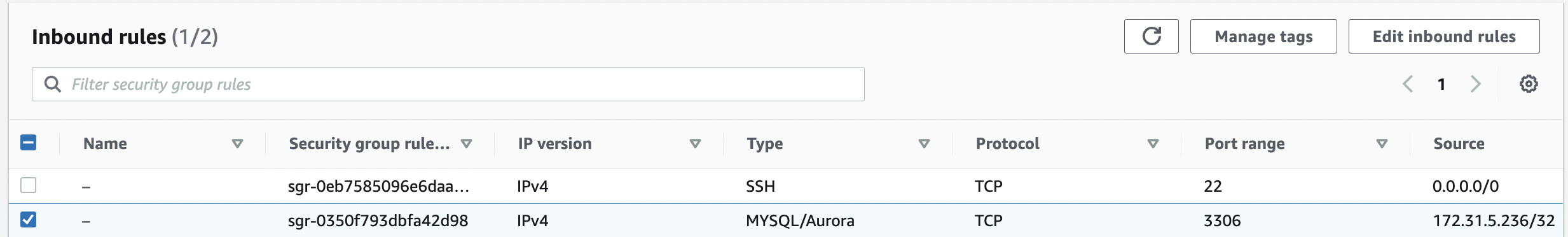 dareyio-pbl/project6.md at main · kebsOps/dareyio-pbl · GitHub