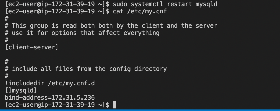dareyio-pbl/project6.md at main · kebsOps/dareyio-pbl · GitHub