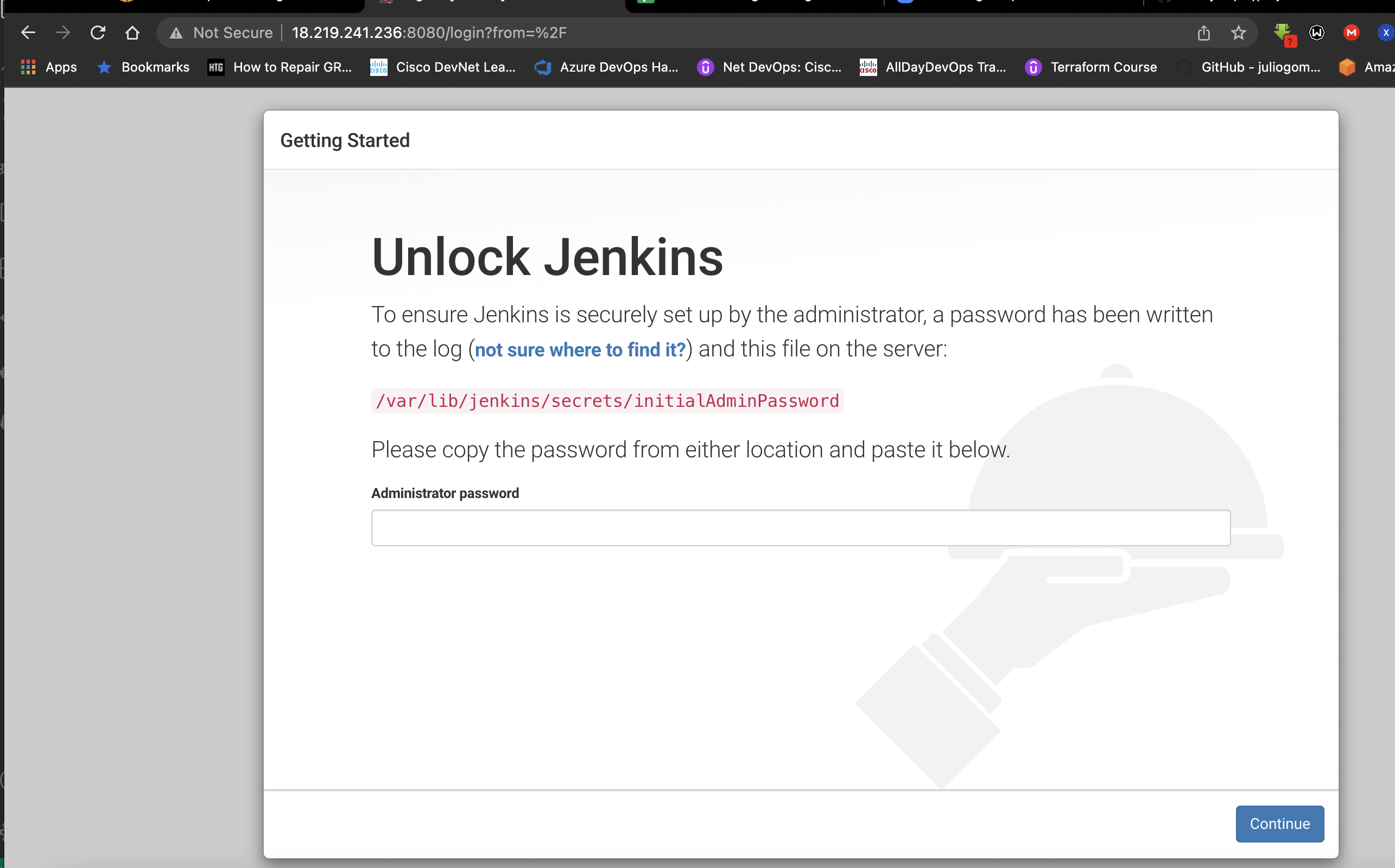 dareyio-pbl/project9.md at main · kebsOps/dareyio-pbl · GitHub