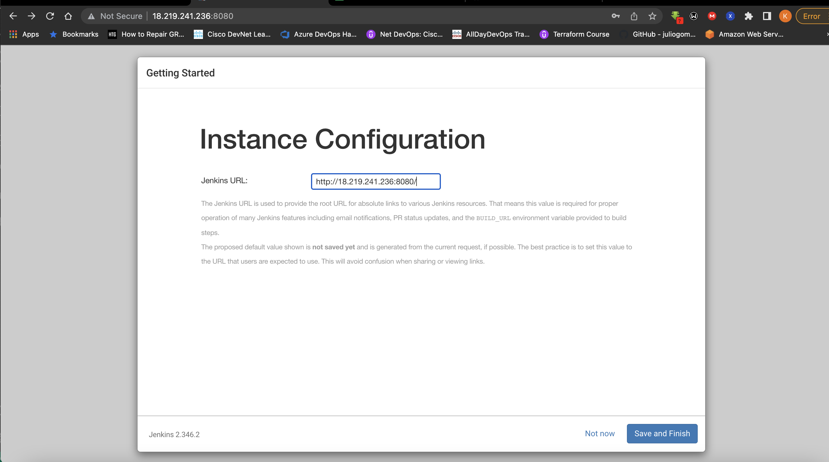 dareyio-pbl/project9.md at main · kebsOps/dareyio-pbl · GitHub