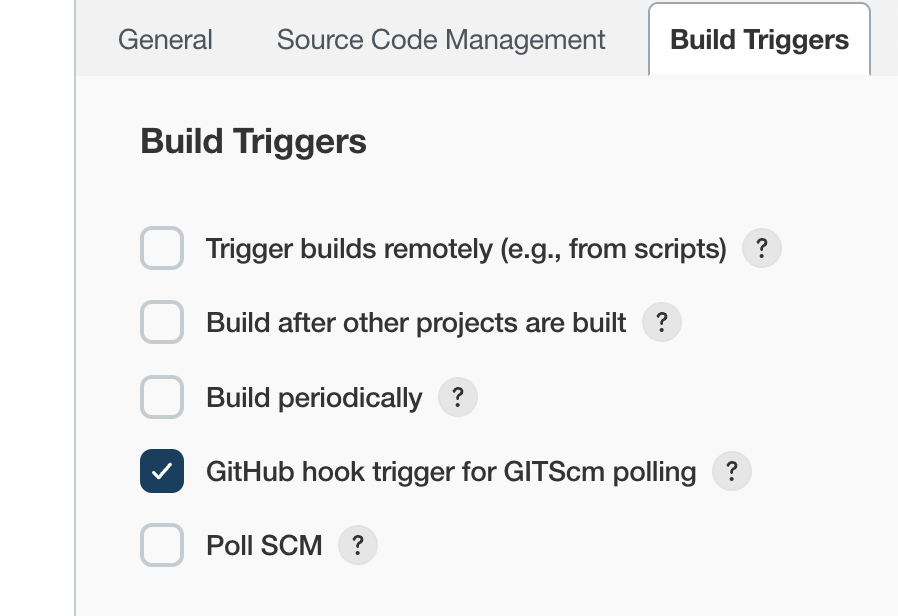 dareyio-pbl/project9.md at main · kebsOps/dareyio-pbl · GitHub