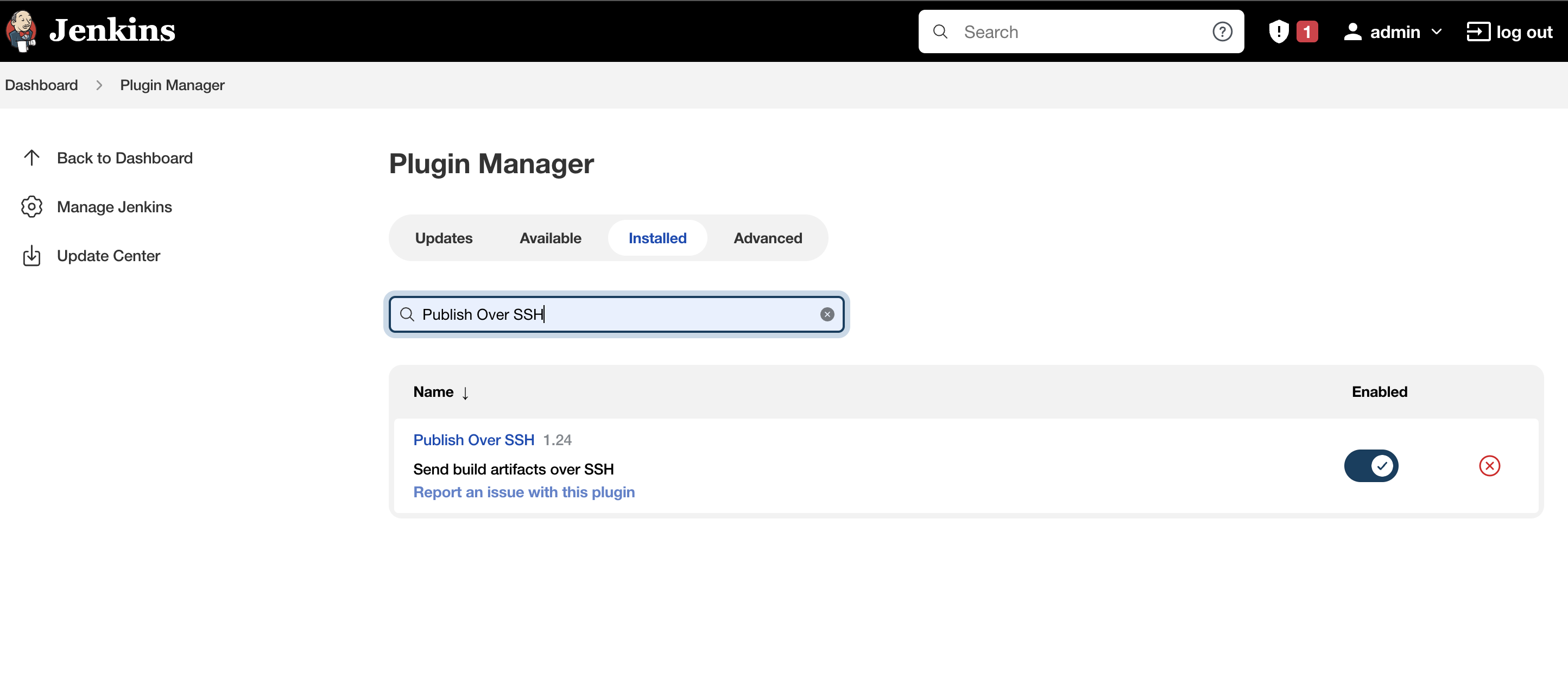 dareyio-pbl/project9.md at main · kebsOps/dareyio-pbl · GitHub