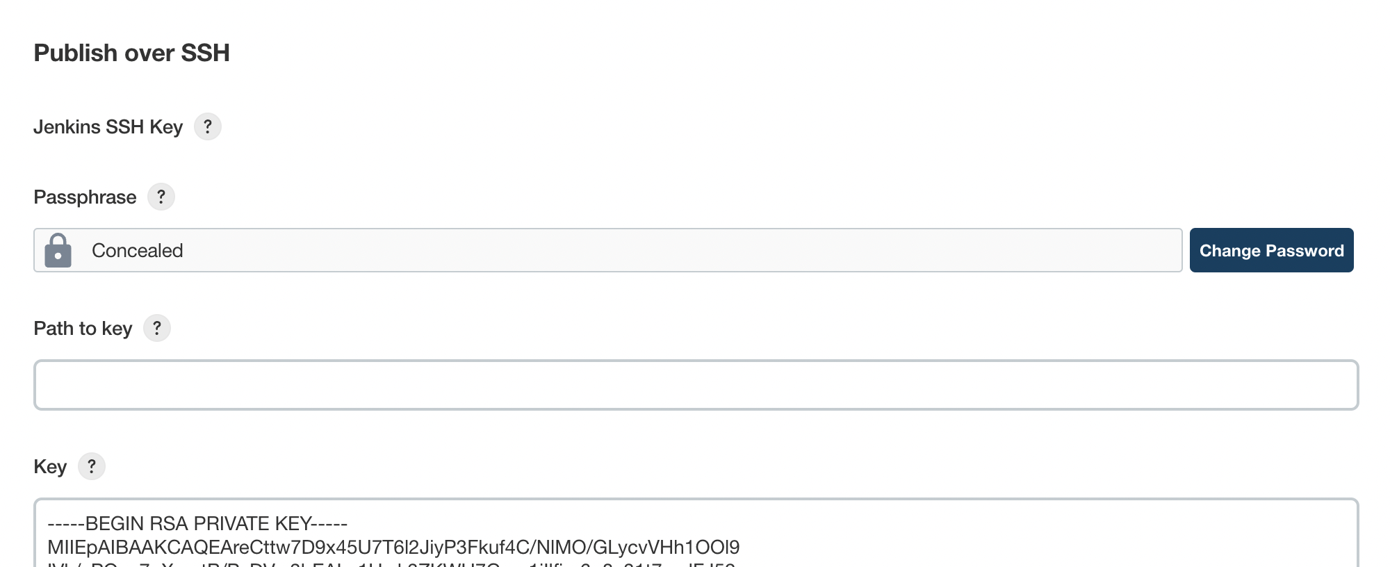 dareyio-pbl/project9.md at main · kebsOps/dareyio-pbl · GitHub