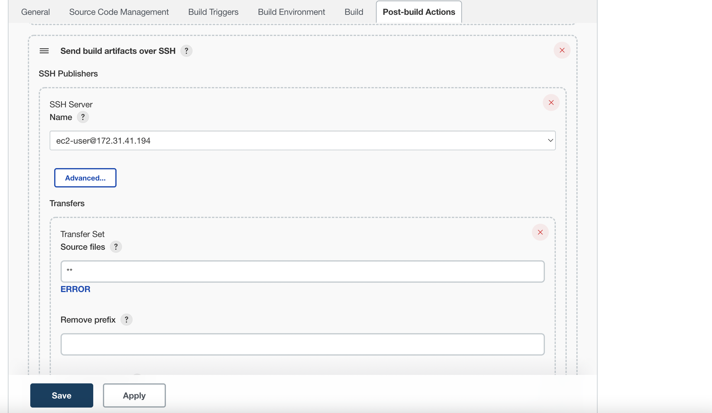 dareyio-pbl/project9.md at main · kebsOps/dareyio-pbl · GitHub