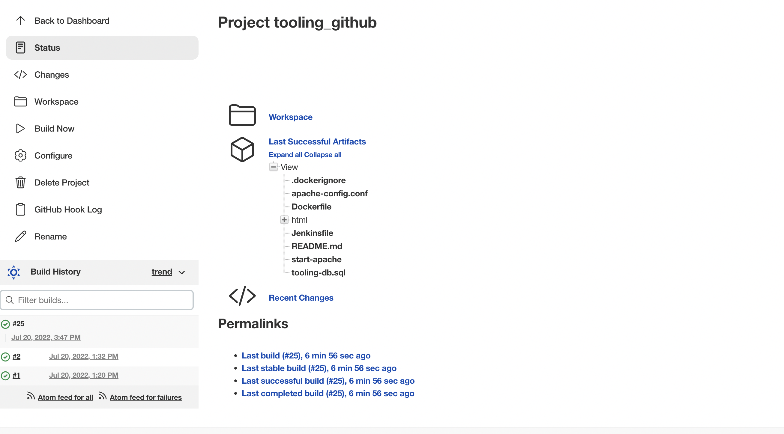 dareyio-pbl/project9.md at main · kebsOps/dareyio-pbl · GitHub