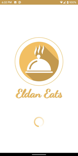 GitHub - eleazartuazon/Restaurant-Menu-App-Android-Studio: Restaurant ...