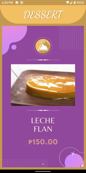 GitHub - eleazartuazon/Restaurant-Menu-App-Android-Studio: Restaurant ...