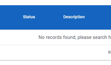 DataGrid Column Header Style Issue · Issue #4242 · MudBlazor/MudBlazor · GitHub