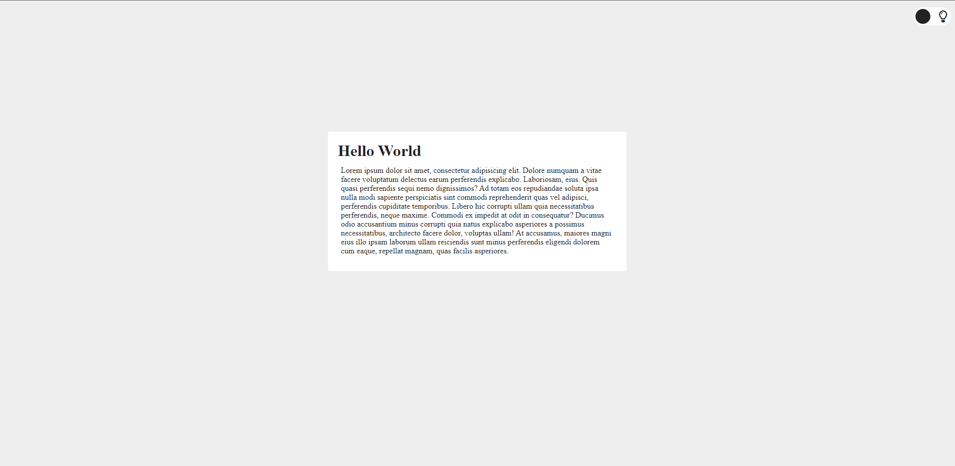 GitHub - Mecoloji/Dark-Mode