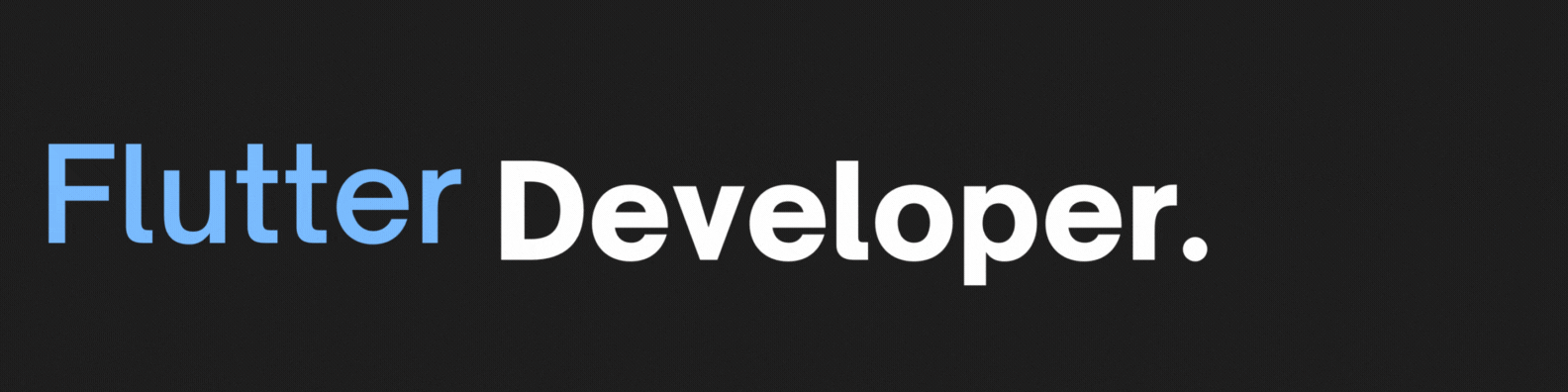 Muneef-Nk (Muhammed Muneef M) · GitHub