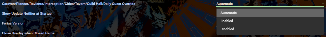 [BUG] - Wrong icon · Issue #77 · DorielRivalet/mhfz-overlay · GitHub