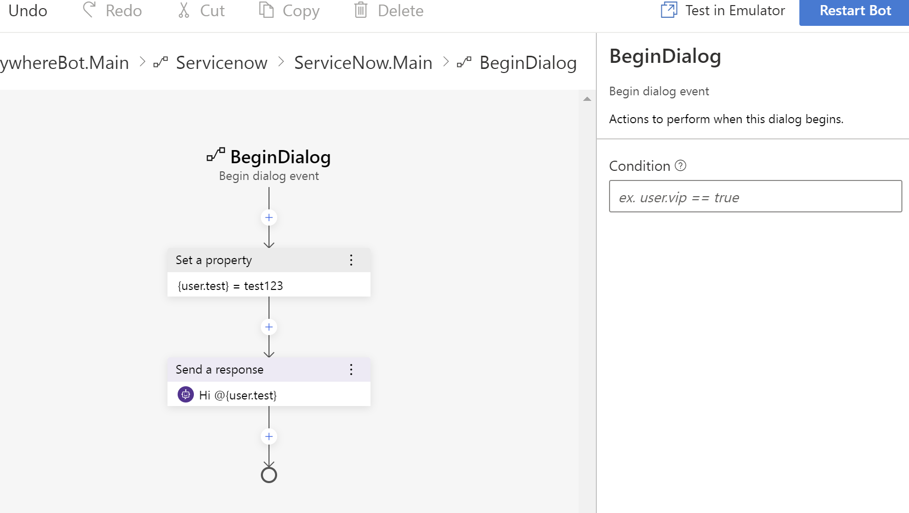 Specified Argument Was Out Of The Range Of Valid Values Parameter Does Not Match Memory Scopes