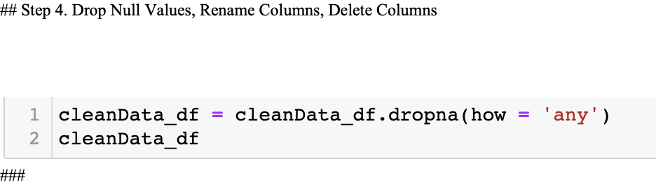 GitHub - Mclark63/Rideshare_Analysis