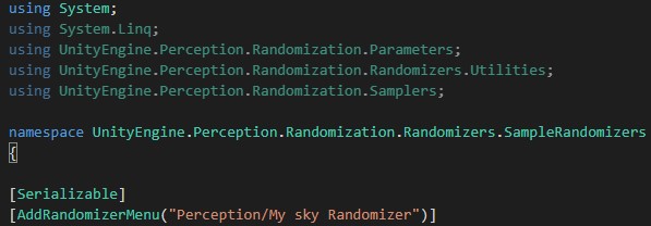 Question How To Randomize A Background Image · Issue 435 · Unity Technologiescomunity