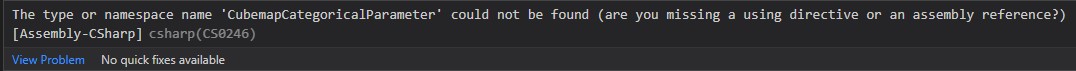 Question How To Randomize A Background Image · Issue 435 · Unity Technologiescomunity 