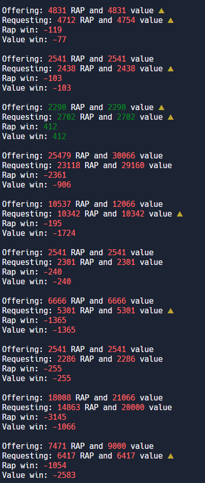 GitHub - wa1ker38552/Roblox-Trade-Manager