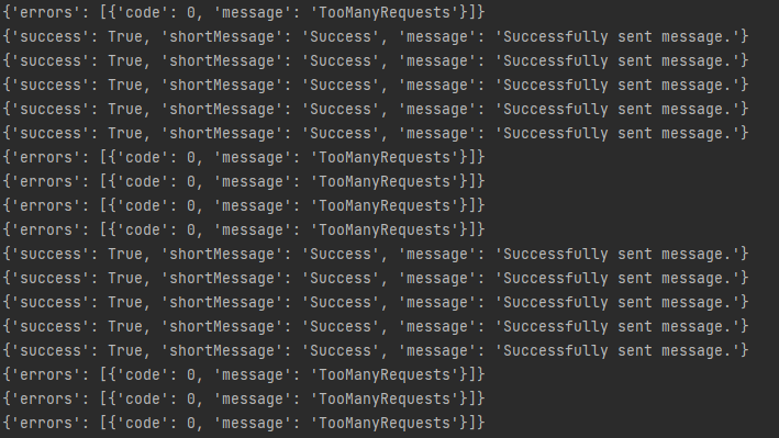 GitHub - wa1ker38552/Roblox-Reseller-Punisher: A simple script to send messages to people who ...