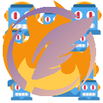 GitHub - wa1ker38552/MEE6-Grinder-4.0: Random think's he's smart or something