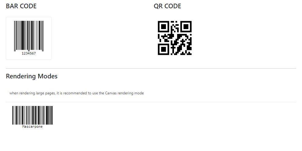 GitHub - lukeangular/angular-kendogrid: Kendo grid server side pagination