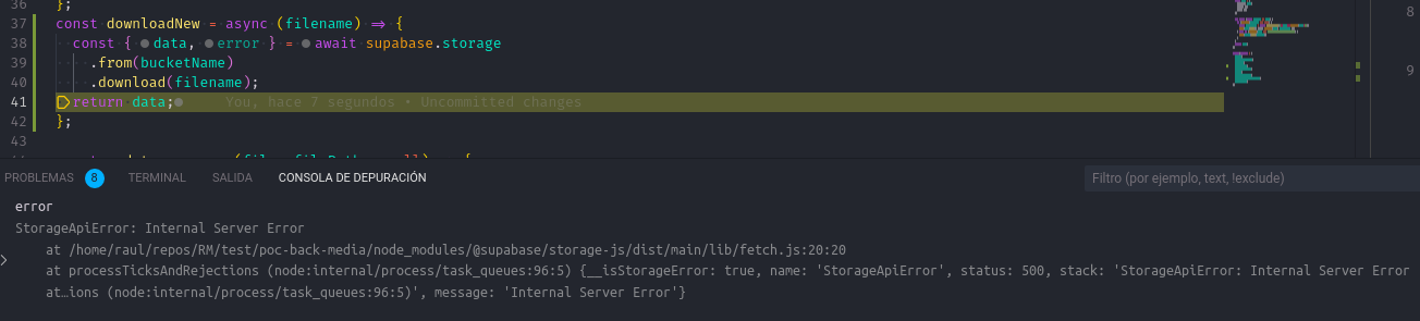 Problem trying to download a file larger than 2.4G · Issue #255 ... Problem trying to download a file larger than 2.4G · Issue #255 ...