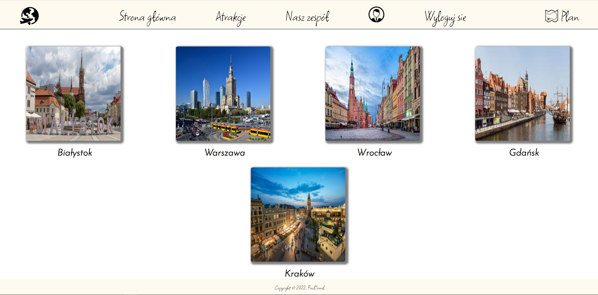 GitHub - Dylaixo/DjangoProjekt