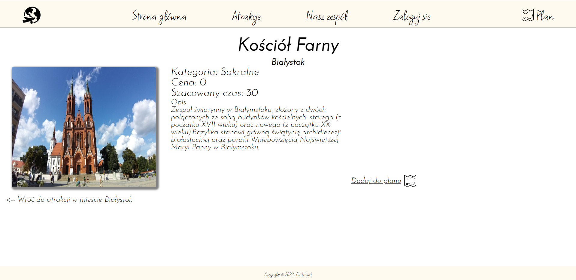 GitHub - Dylaixo/DjangoProjekt