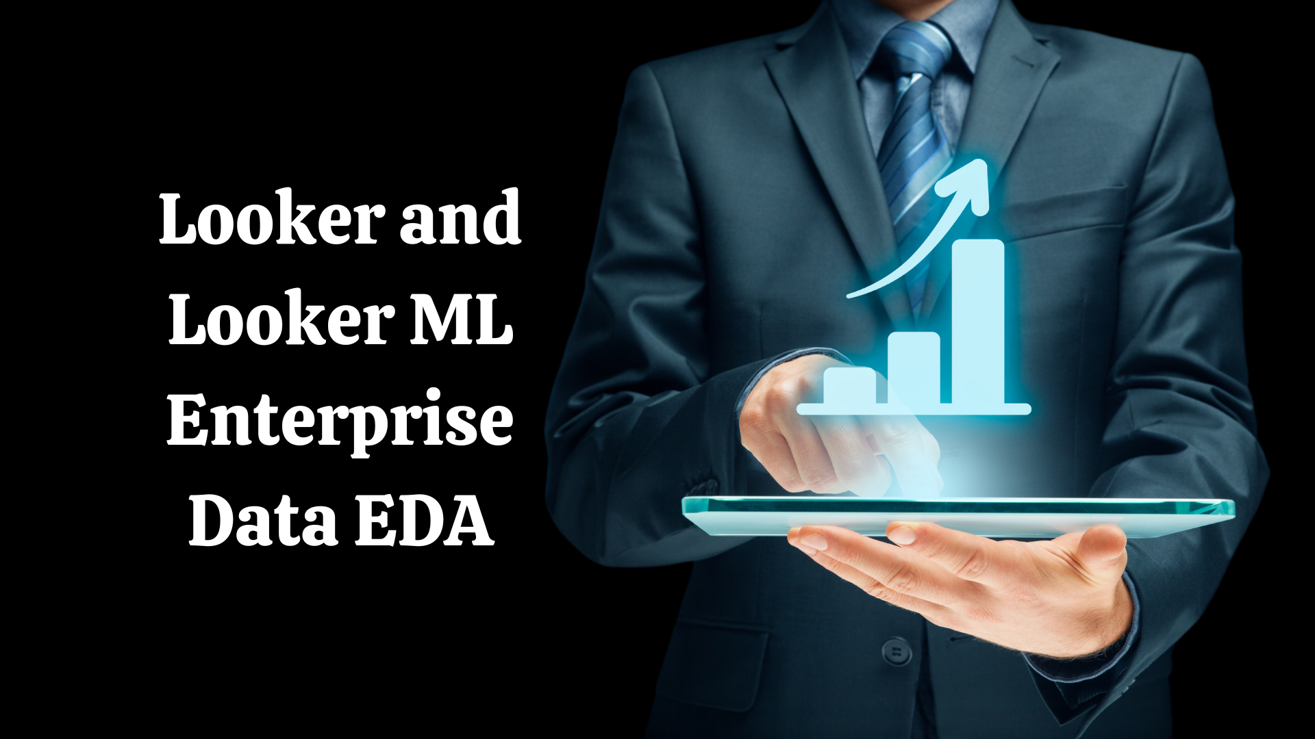 GitHub - TechieTeee/Look_-_Looker_ML_Ecommerce_Data_EDA