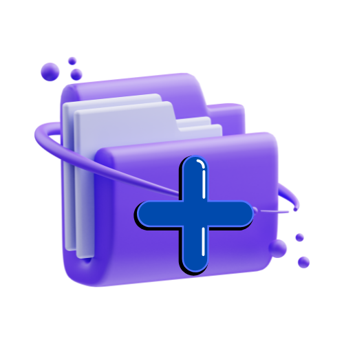 GitHub - TechieTeee/MyM3d