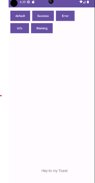 GitHub - aliabuelhija/andriodB_hw2