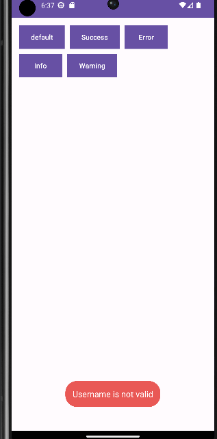 GitHub - aliabuelhija/andriodB_hw2