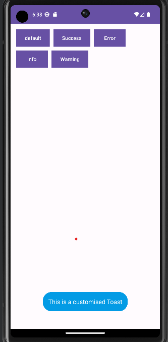 GitHub - aliabuelhija/andriodB_hw2